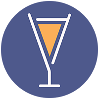 Have you tried Schnapps? It's great!